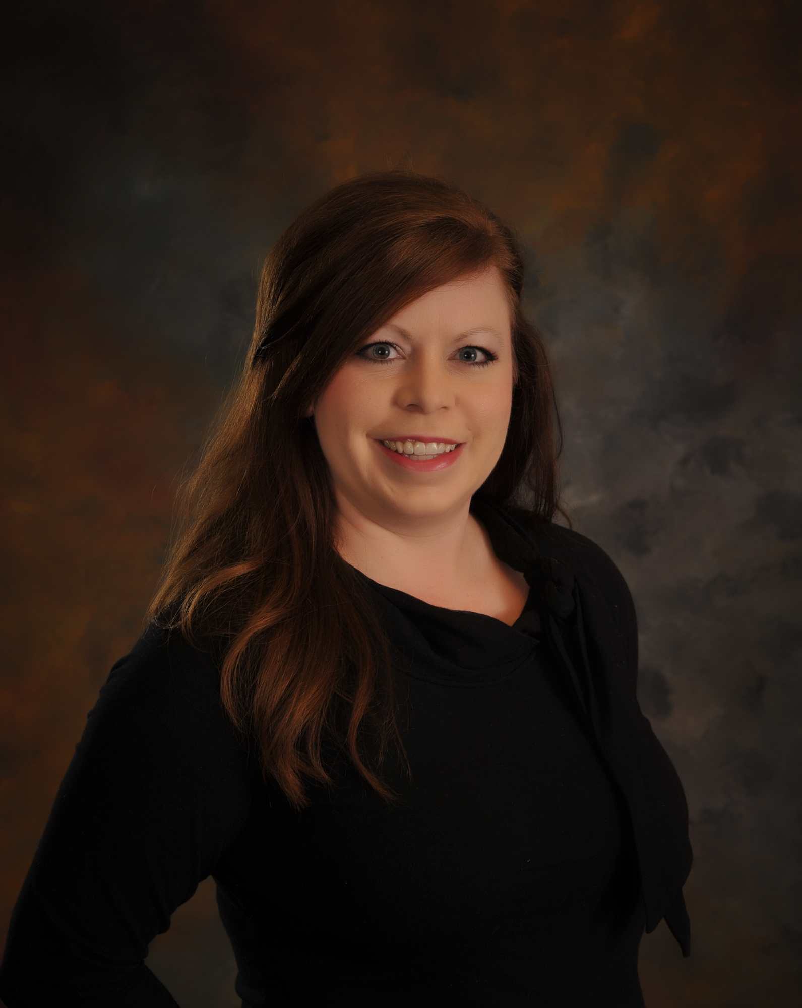 About Us – Power & Grace School of Performing Arts