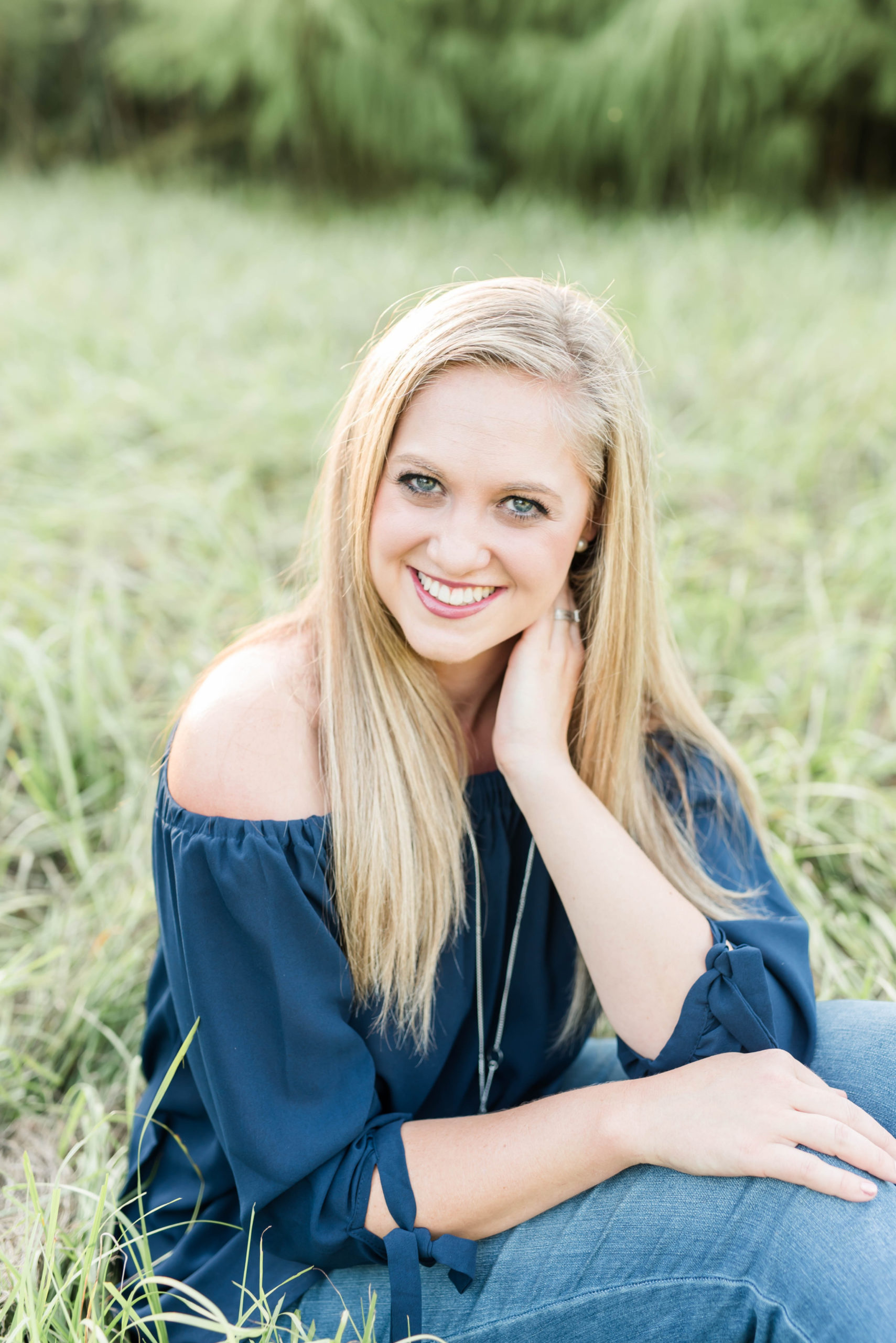 About Us – Power & Grace School of Performing Arts